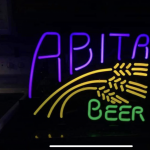 DIY Neon Signs – Custom Neon Signs – Neon Signs USA