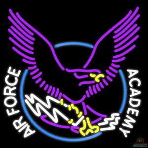 DIY Neon Signs – Custom Neon Signs – Neon Signs USA