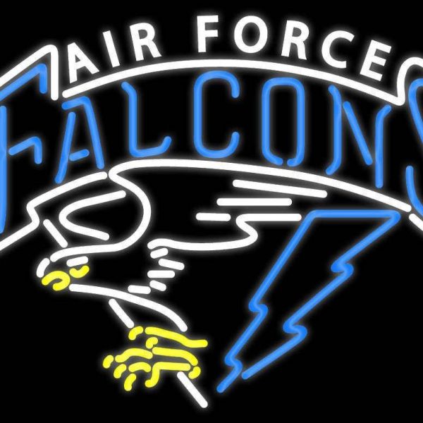 DIY Neon Signs – Custom Neon Signs – Neon Signs USA