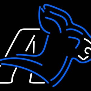 DIY Neon Signs – Custom Neon Signs – Neon Signs USA