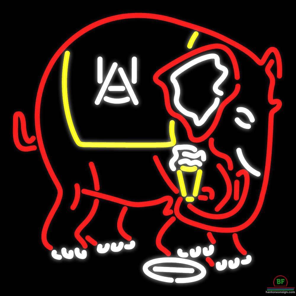 DIY Neon Signs – Custom Neon Signs – Neon Signs USA