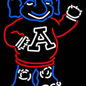 Custom – Page 2 – DIY Neon Signs – Custom Neon Signs