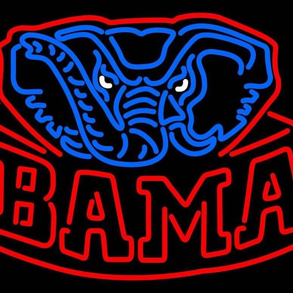 DIY Neon Signs – Custom Neon Signs – Page 2 – Neon Signs USA