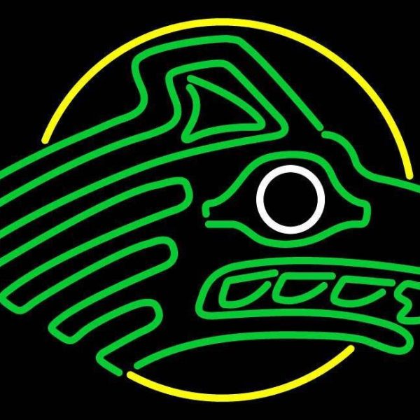 DIY Neon Signs – Custom Neon Signs – Page 2 – Neon Signs USA