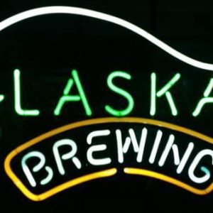 Custom – Page 2 – DIY Neon Signs – Custom Neon Signs