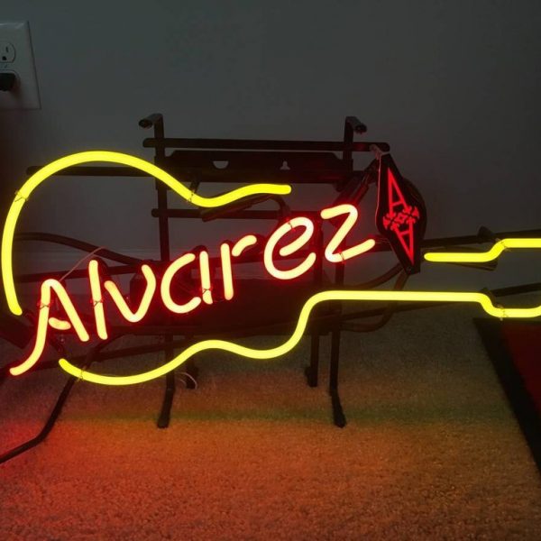 DIY Neon Signs – Custom Neon Signs – Page 3 – Neon Signs USA