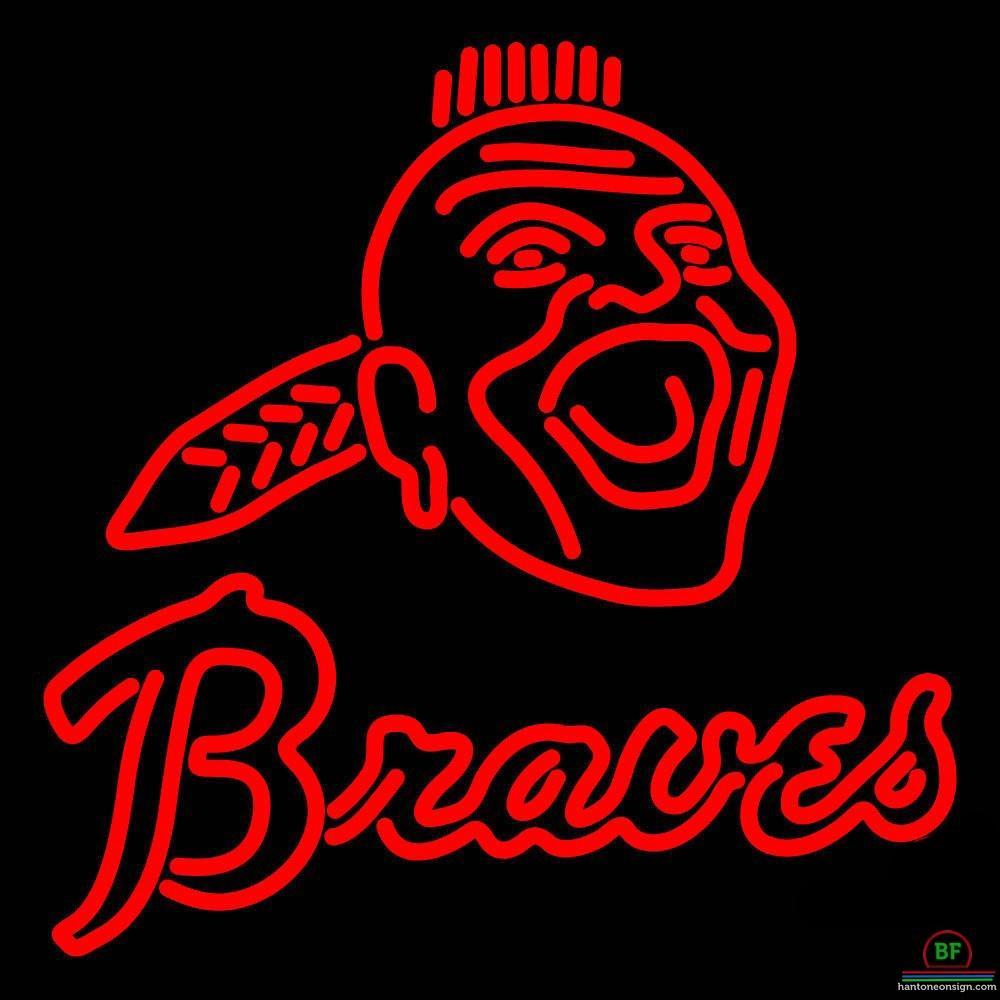 DIY Neon Signs – Custom Neon Signs – Page 4 – Neon Signs USA