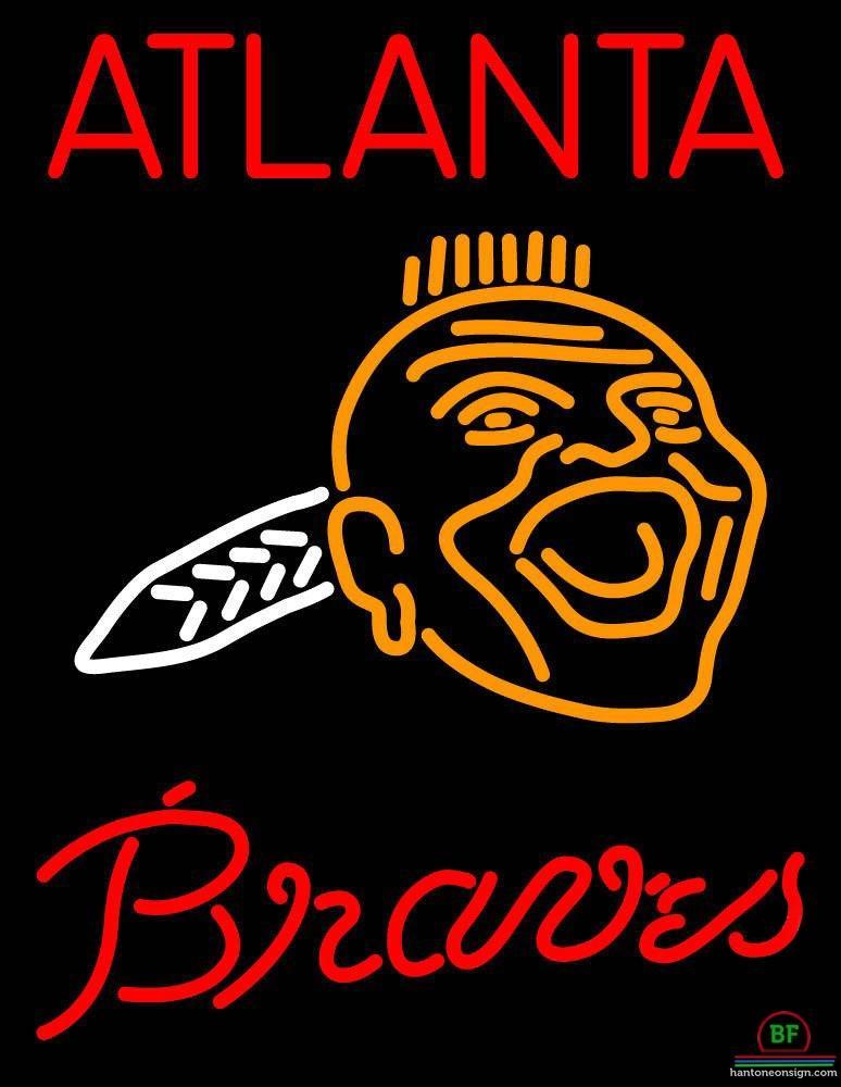 Custom – Page 4 – DIY Neon Signs – Custom Neon Signs