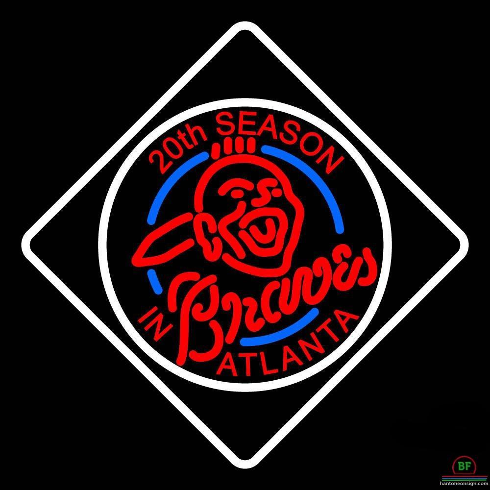 DIY Neon Signs – Custom Neon Signs – Page 4 – Neon Signs USA