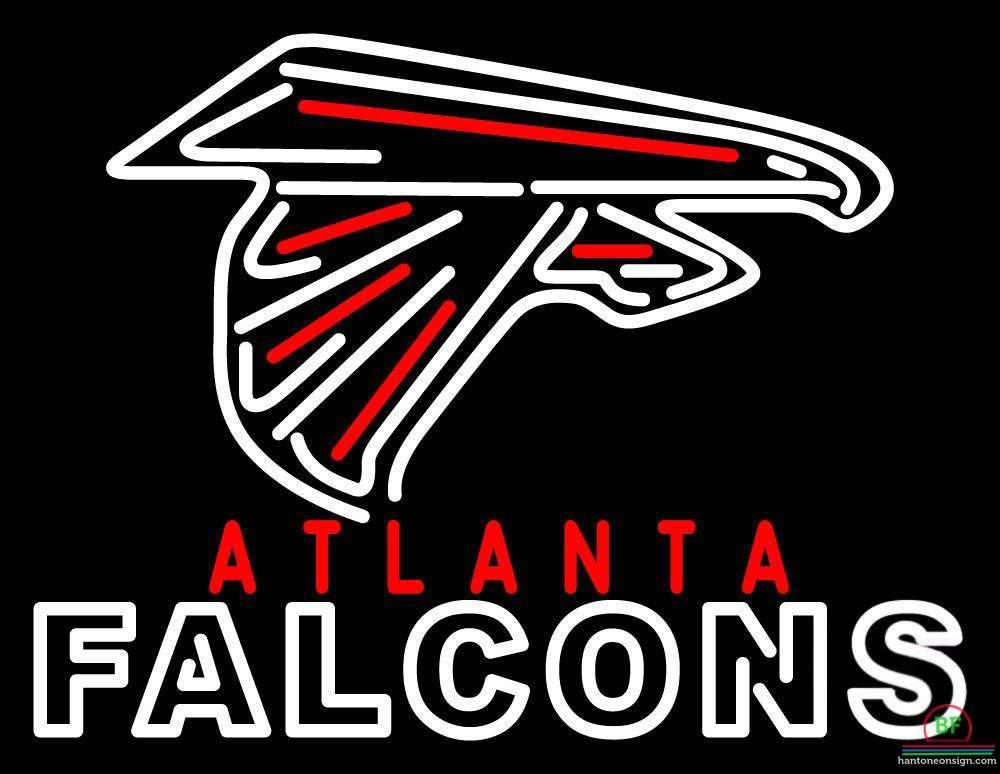 DIY Neon Signs – Custom Neon Signs – Page 4 – Neon Signs USA