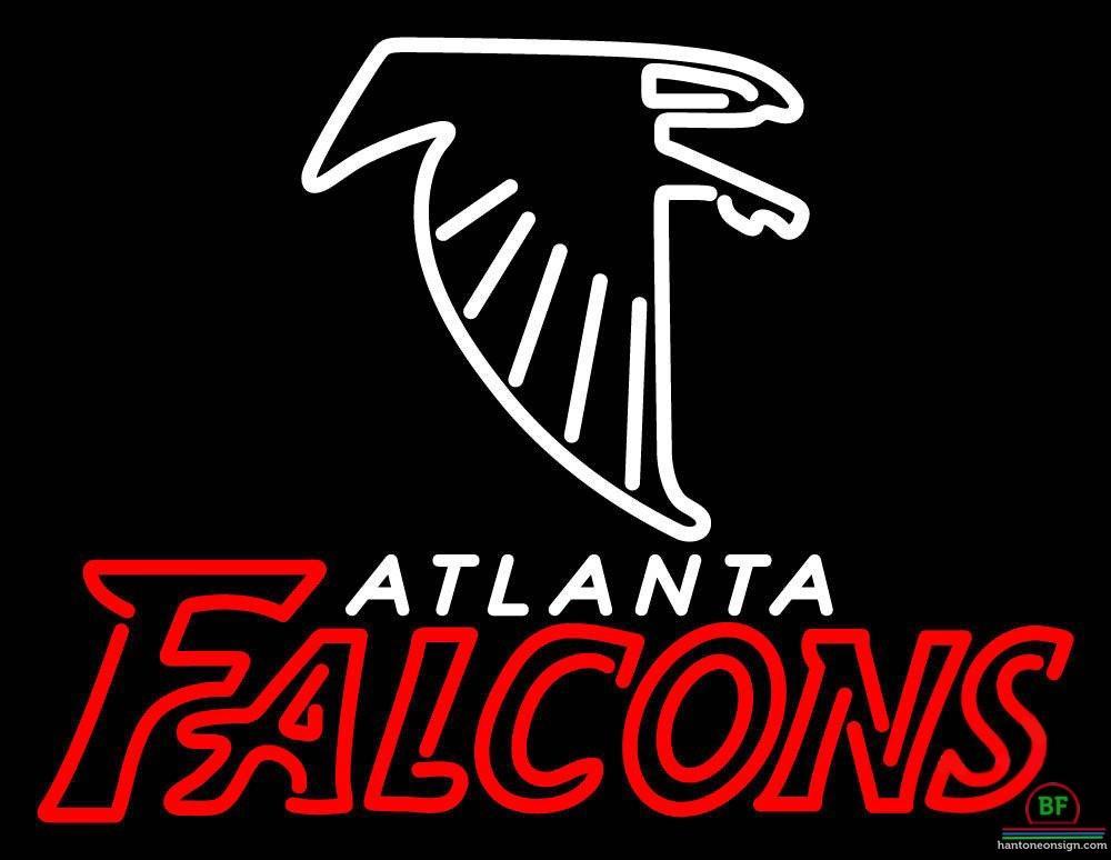 DIY Neon Signs – Custom Neon Signs – Page 4 – Neon Signs USA