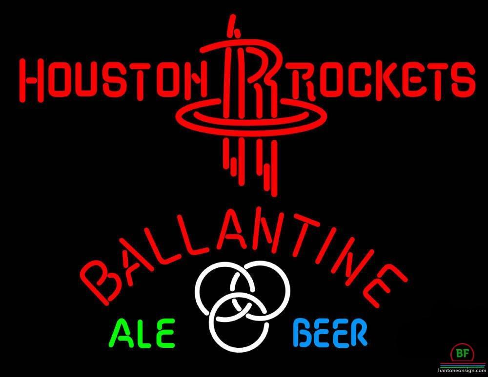 DIY Neon Signs – Custom Neon Signs – Page 6 – Neon Signs USA