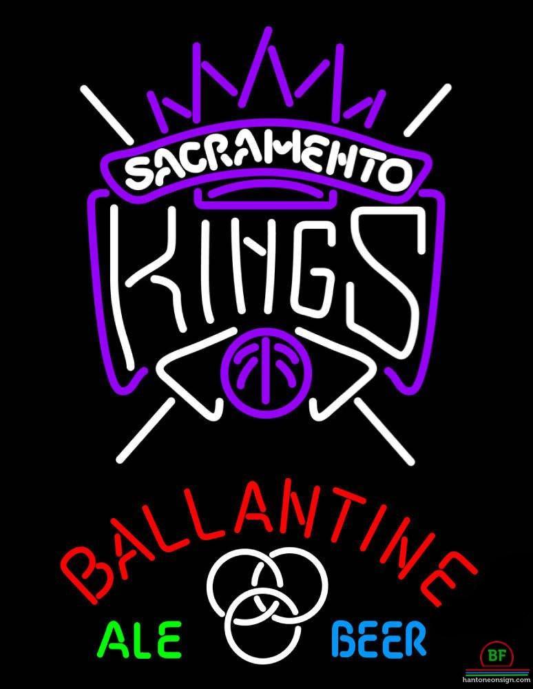 DIY Neon Signs – Custom Neon Signs – Page 6 – Neon Signs USA