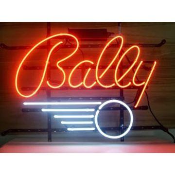 DIY Neon Signs – Custom Neon Signs – Page 7 – Neon Signs USA