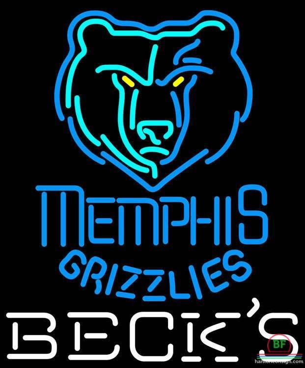 DIY Neon Signs – Custom Neon Signs – Page 10 – Neon Signs USA