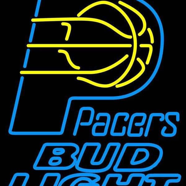 Hot Dogs Neon Sign – DIY Neon Signs – Custom Neon Signs