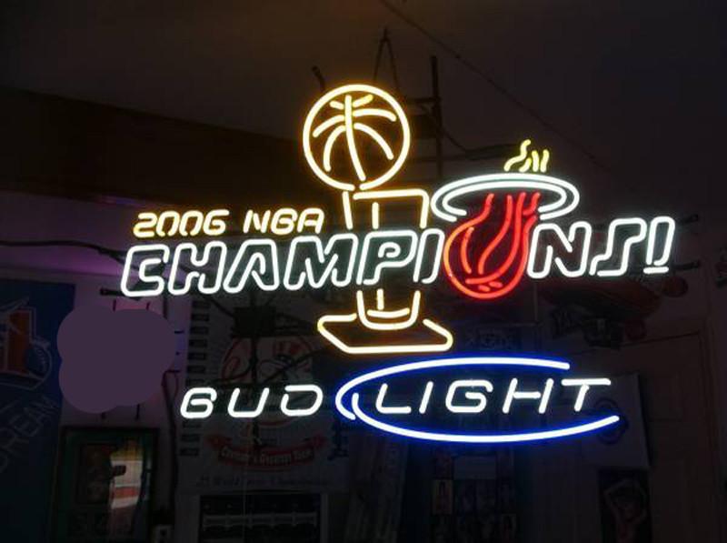 DIY Neon Signs – Custom Neon Signs – Page 23 – Neon Signs USA