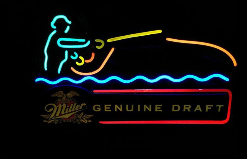 DIY Neon Signs – Custom Neon Signs – Page 97 – Neon Signs USA