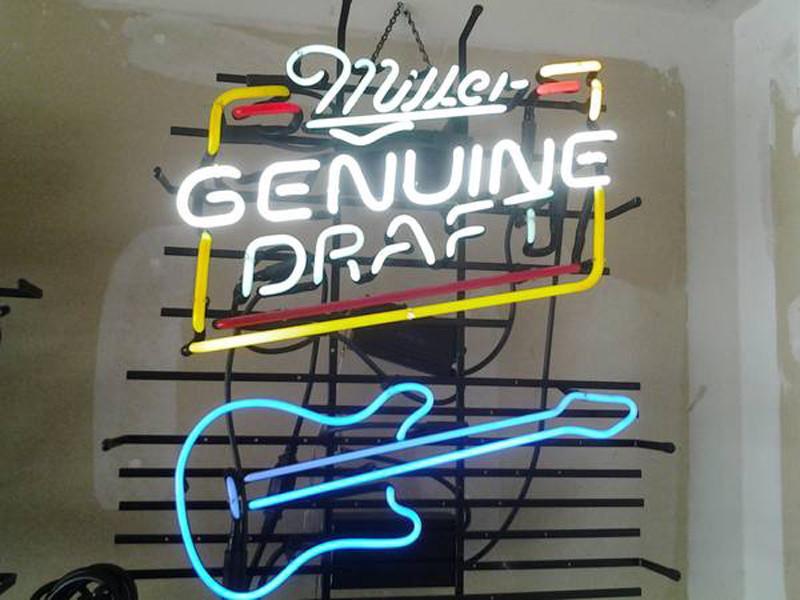 DIY Neon Signs – Custom Neon Signs – Page 97 – Neon Signs USA