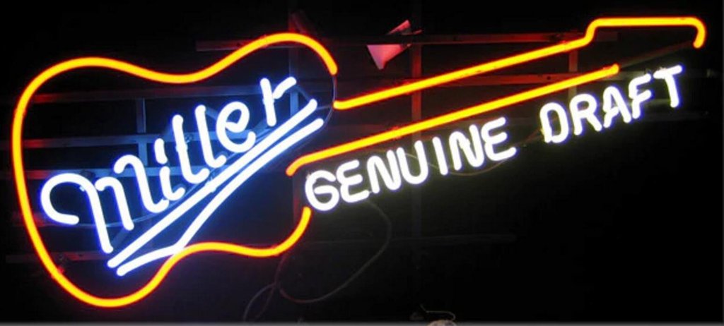 DIY Neon Signs – Custom Neon Signs – Page 97 – Neon Signs USA