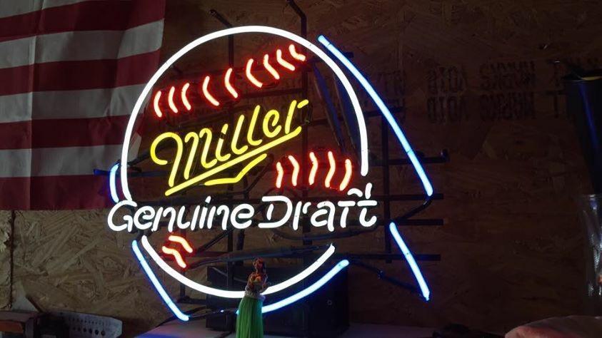 DIY Neon Signs – Custom Neon Signs – Page 97 – Neon Signs USA