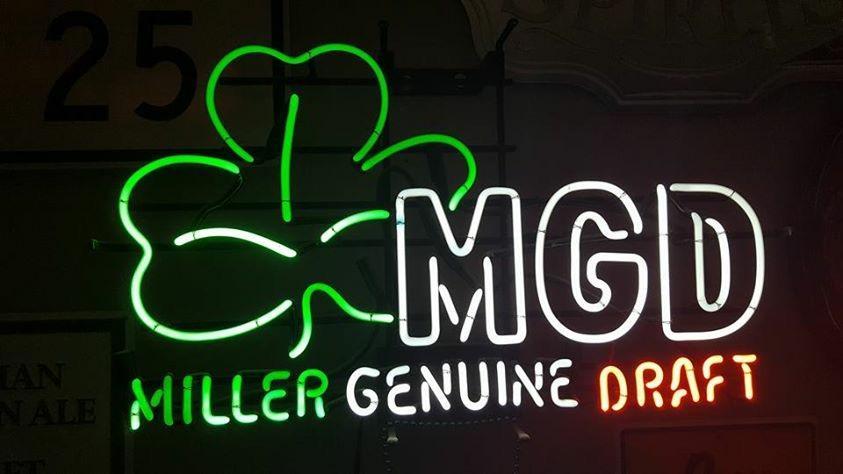 DIY Neon Signs – Custom Neon Signs – Page 97 – Neon Signs USA