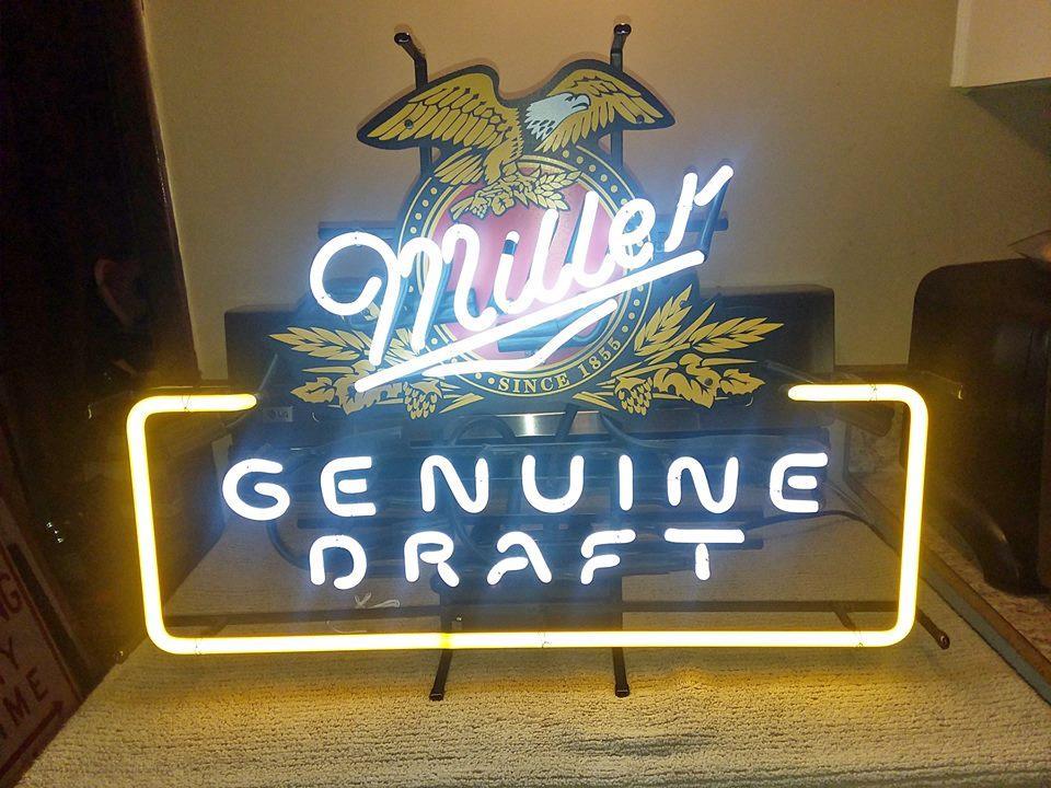 DIY Neon Signs – Custom Neon Signs – Page 97 – Neon Signs USA