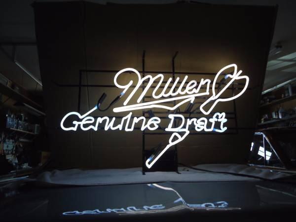 DIY Neon Signs – Custom Neon Signs – Page 97 – Neon Signs USA