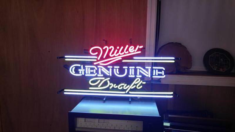 DIY Neon Signs – Custom Neon Signs – Page 97 – Neon Signs USA