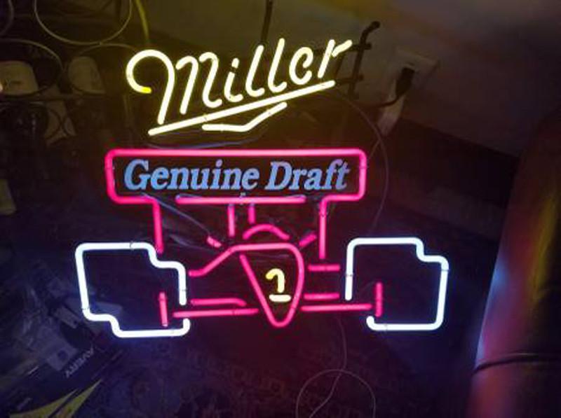 DIY Neon Signs – Custom Neon Signs – Page 97 – Neon Signs USA