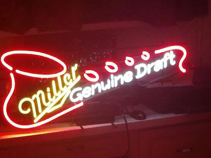 DIY Neon Signs – Custom Neon Signs – Page 97 – Neon Signs USA