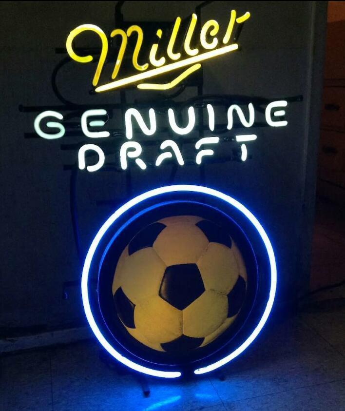 DIY Neon Signs – Custom Neon Signs – Page 97 – Neon Signs USA