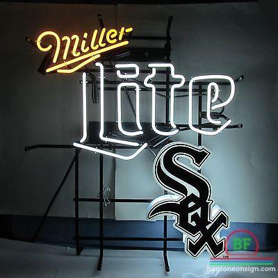Jim Beam Neon Sign – DIY Neon Signs – Custom Neon Signs