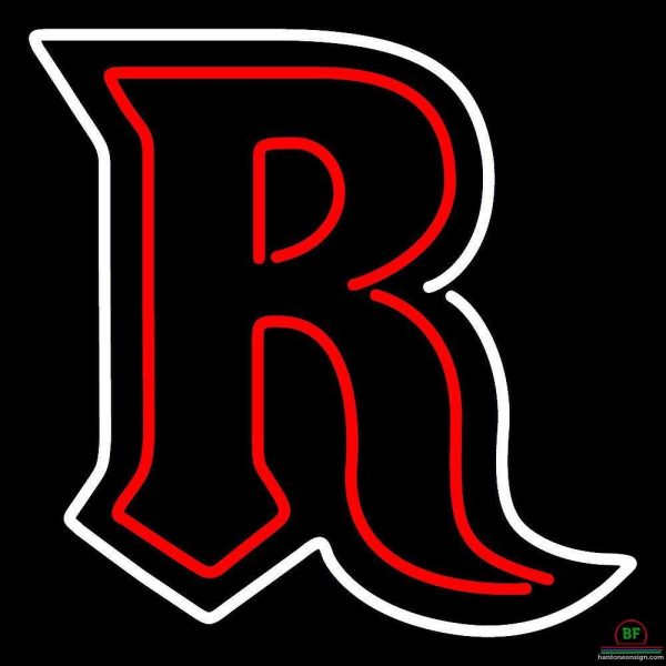 Custom Stihl Neon Sign Tube Neon Light – DIY Neon Signs – Custom Neon Signs