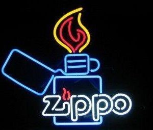 Enjoy Shiner Beer Boot Neon Sign Tube Neon Light – DIY Neon Signs ...