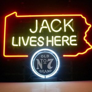 Custom Stihl Neon Sign Tube Neon Light – DIY Neon Signs – Custom Neon Signs