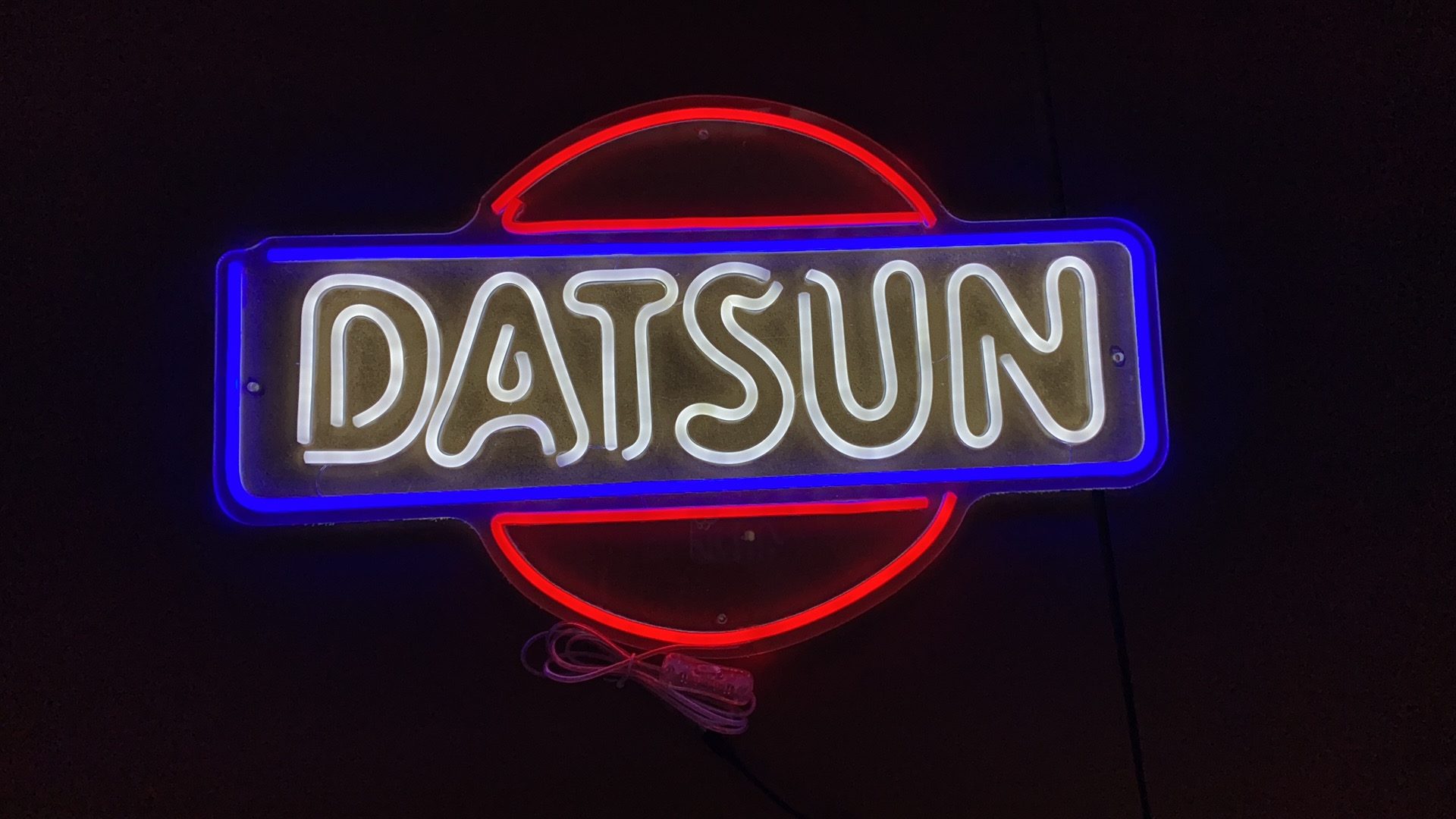 Contact Us – DIY Neon Signs – Custom Neon Signs