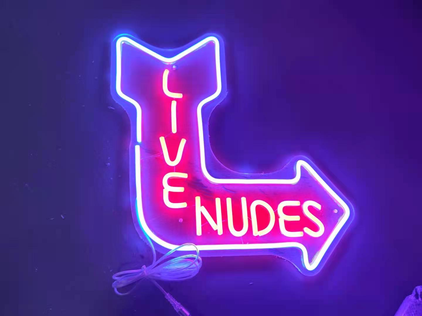 Contact Us – DIY Neon Signs – Custom Neon Signs